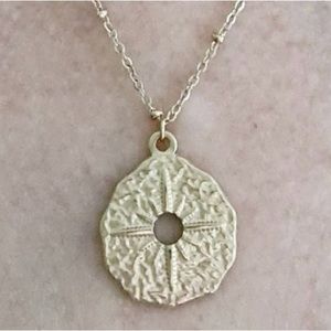Jewelry | Dodecagram Star Ancient Rune Archaic Medieval Stellar Glyph ...